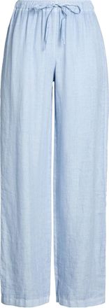 120% Lino HOSEN & R&Ouml;CKE - Hosen auf YOOX.COM