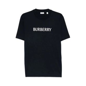 Burberry Herren, Oberteile, Blau, SGr&ouml;&szlig;e