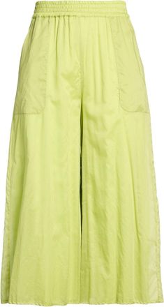 Ferrante HOSEN & R&Ouml;CKE - Hosen auf YOOX.COM