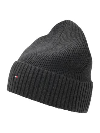 Tommy Hilfiger Mütze