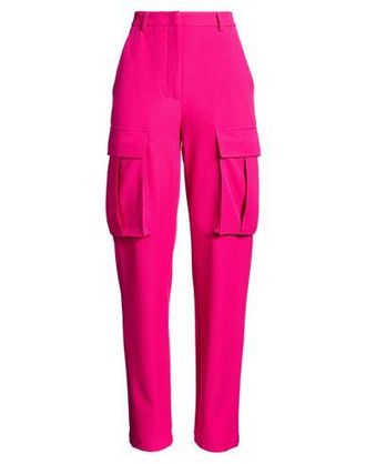 Liviana Conti BAS - Pantalons sur YOOX.COM