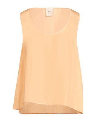 Alysi TOPS - Tops sur YOOX.COM
