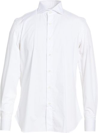 Sartorio TOPS - Hemden auf YOOX.COM