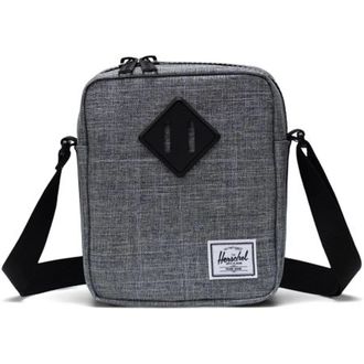 Herschel Heritage Crossbody