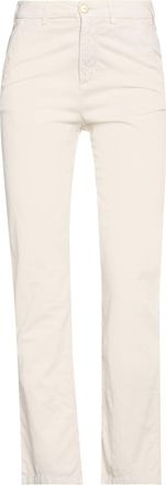 40weft HOSEN & R&Ouml;CKE - Hosen auf YOOX.COM