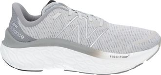 New Balance SCHUHE - Sneakers auf YOOX.COM