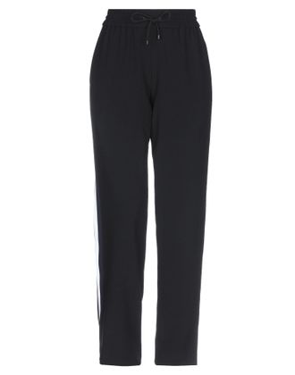 Kenzo HOSEN & R&Ouml;CKE - Hosen auf YOOX.COM