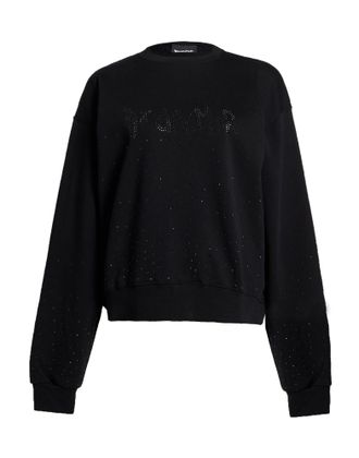 Disclaimer TOPS - Sweatshirts auf YOOX.COM