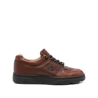 New Balance Herren, Schuhe, Braun, 40 1/2 EUGr&ouml;&szlig;e