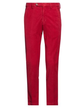 Michael Coal HOSEN & R&Ouml;CKE - Hosen auf YOOX.COM