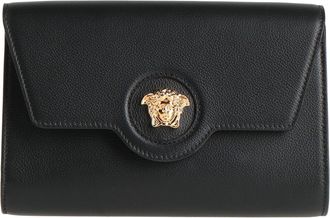 Versace TASCHEN - Handtaschen auf YOOX.COM