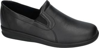 Westland by Josef Seibel Herren, Schuhe, Schwarzk, 50 EUGr&ouml;&szlig;e