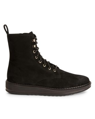 Giuseppe Zanotti BASSLINE Boots
