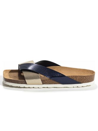 Bayton Pantolette Mildura