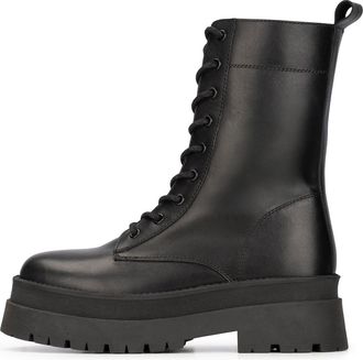 Poelman Stiefel Korio