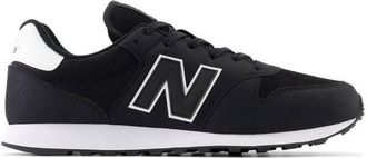 New Balance Herren Freizeitschuhe 500