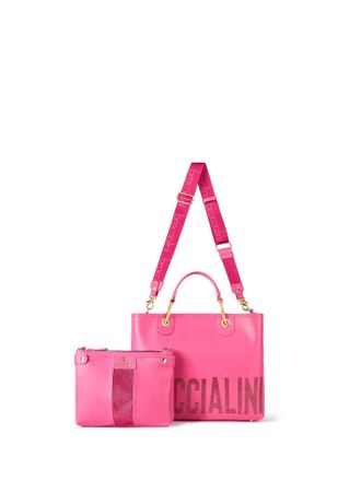 Braccialini Handtasche Amelia Lux