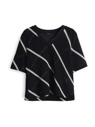 OPUS T-Shirt Gemukki