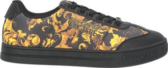 Versace SCHUHE - Sneakers auf YOOX.COM