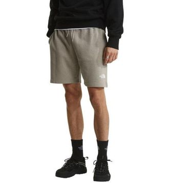 The North Face Simple Dome Light M - kurze Hosen - Herren