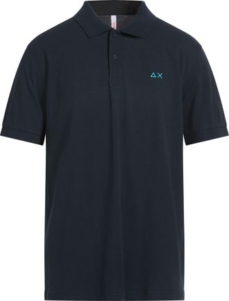 Sun 68 TOPS - Poloshirts auf YOOX.COM