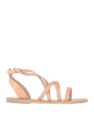 Ancient Greek Sandals CHAUSSURES - Sandales sur YOOX.COM