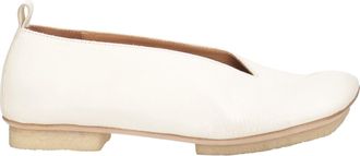 Uma Wang SCHUHE - Ballerinas auf YOOX.COM