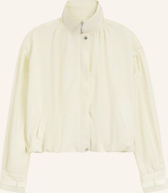 HUGO BOSS Blazer Jonca Relaxed Fit beige