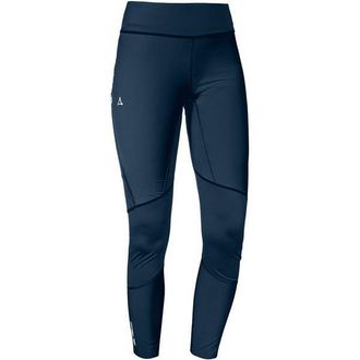 Sch&ouml;ffel Damen Tight Tight Hestad L