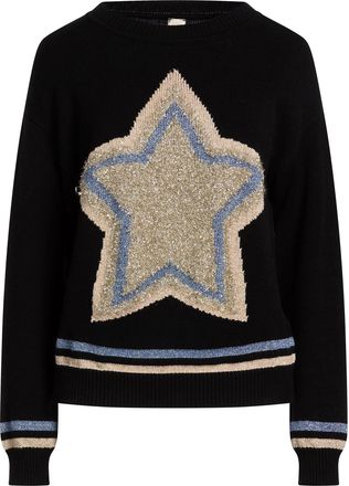 Elisabetta Franchi MOVES