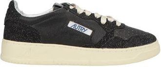 Autry CHAUSSURES - Sneakers sur YOOX.COM