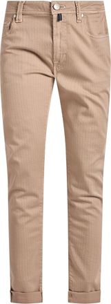 Sartoria Tramarossa HOSEN & R&Ouml;CKE - Hosen auf YOOX.COM