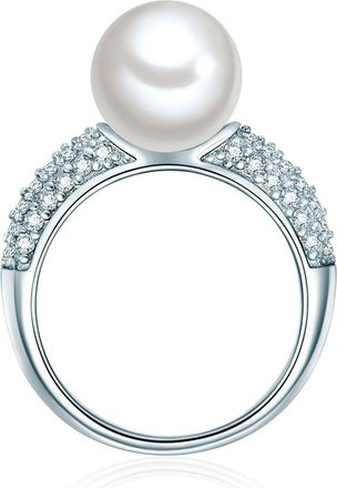 Lulu & Jane Ring