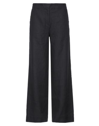 Daniele Fiesoli HOSEN & R&Ouml;CKE - Hosen auf YOOX.COM