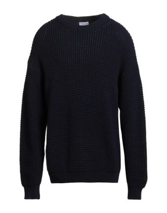 Family Fir$t Milano STRICKWAREN - Pullover auf YOOX.COM