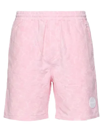 Liu Jo HOSEN & R&Ouml;CKE - Shorts & Bermudashorts auf YOOX.COM