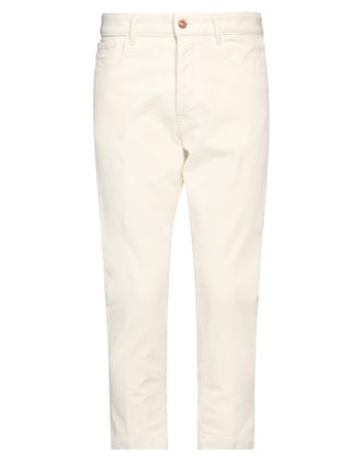 Officina 36 HOSEN & R&Ouml;CKE - Hosen auf YOOX.COM