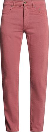 Siviglia HOSEN & R&Ouml;CKE - Hosen auf YOOX.COM