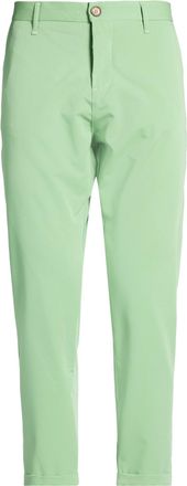 Imperial HOSEN & R&Ouml;CKE - Hosen auf YOOX.COM