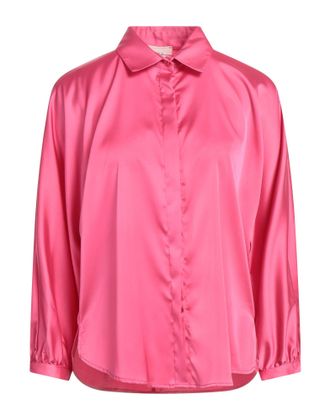 Vicolo TOPS - Hemden auf YOOX.COM