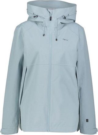 Meru Alfena 2L W - Hardshelljacke - Damen