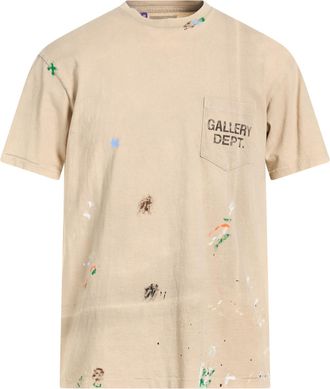 Gallery Dept. TOPS - T-shirts auf YOOX.COM