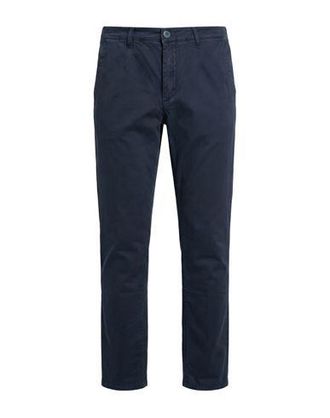 Havana & Co. BAS - Pantalons sur YOOX.COM