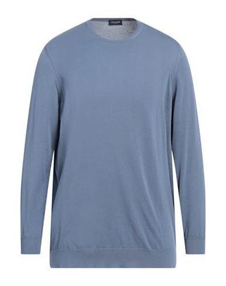 Drumohr MAILLE - Pullover sur YOOX.COM