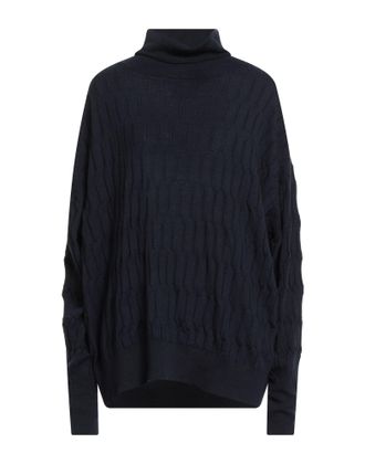 Nude STRICKWAREN - Rollkragenpullover auf YOOX.COM