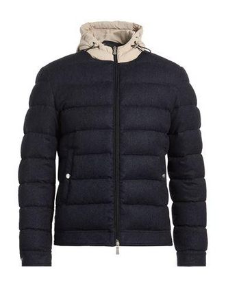 Eleventy MANTEAUX - Doudounes plume ou synth&eacute;tique sur YOOX.COM
