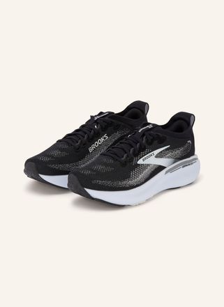 Brooks Laufschuhe Adrenaline Gts 25 weiss