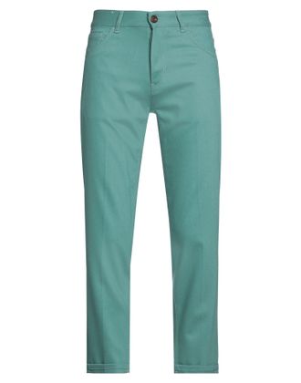 Pantaloni Torino HOSEN & R&Ouml;CKE - Hosen auf YOOX.COM