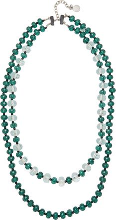 Emporio Armani SCHMUCK und UHREN - Halsketten auf YOOX.COM