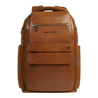 Piquadro Herren, Taschen, Beige, ONE SIZEGr&ouml;&szlig;e